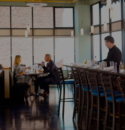 717 Parking Enterprises